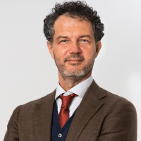 Paroxetina Sereupin Dropaxin Seroxat Daparox Eutimil Dapagut