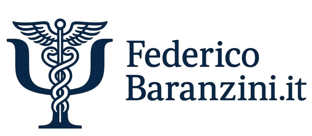 Melanie Klein: vita, idee e opere principali - FedericoBaranzini.it